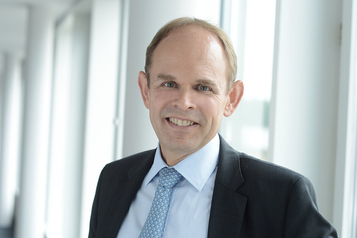 “Launching an innovation project in Switzerland? You have come to the ...
