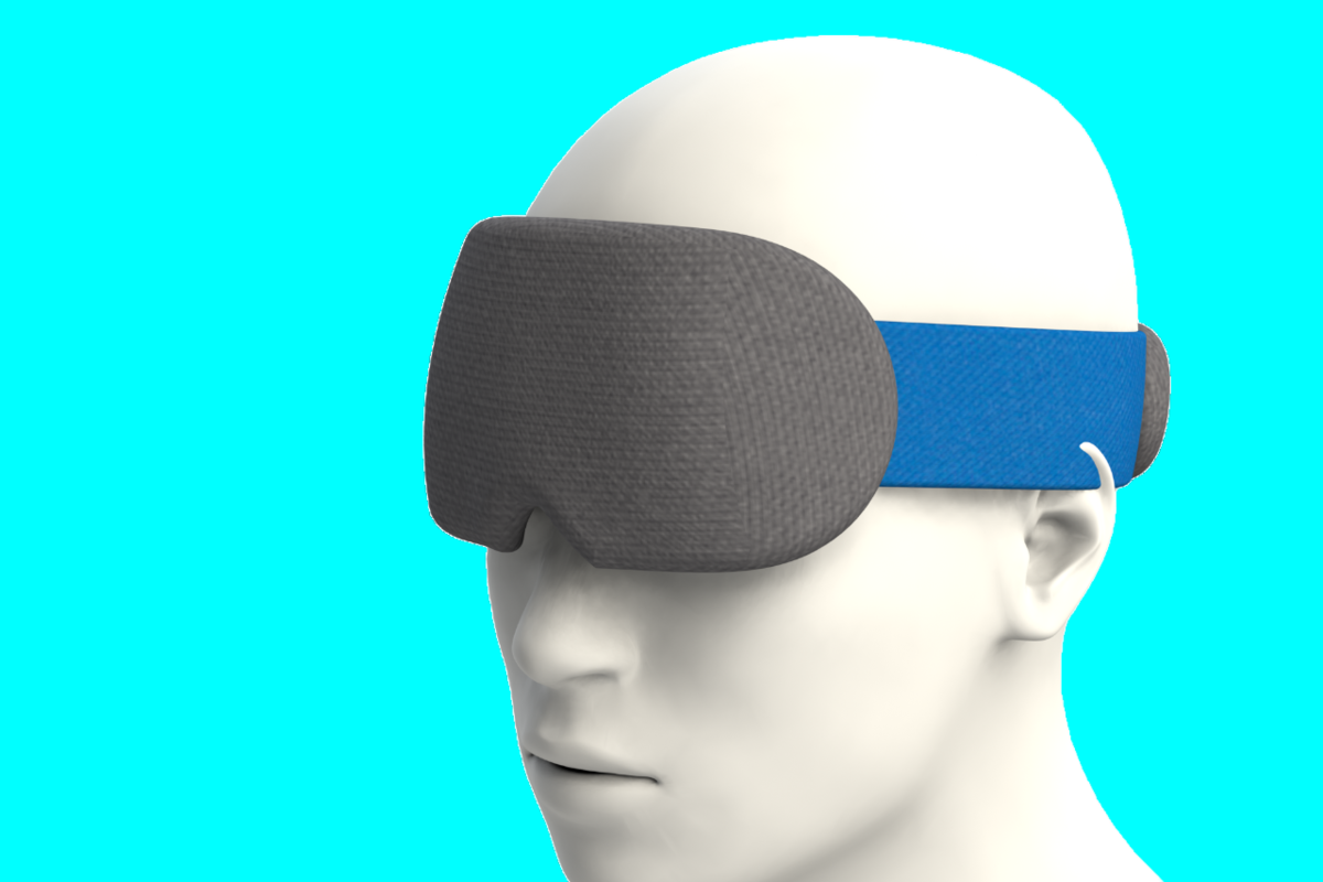 Innovative Therapy for Sleep Apnea Developped at SIP Biel/Bienne ...