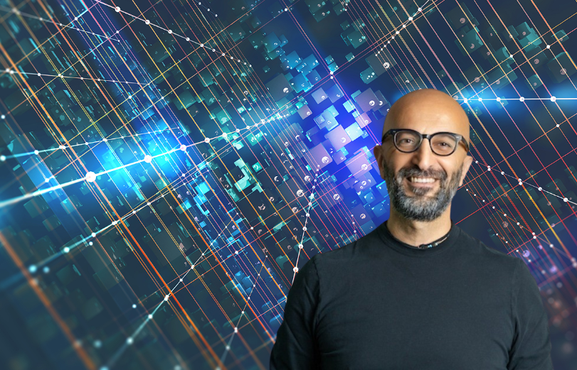 QBIT Capital partners with Switzerland Innovation Park Innovaare ...